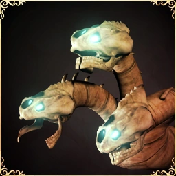 Staldra (Conquest) | Hyrule Conquest Wiki | Fandom