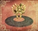 Kingdom of Hyrule (Total War) | Hyrule Conquest Wiki | Fandom