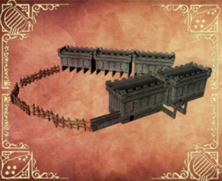 Urban Equestrian | Hyrule Conquest Wiki | Fandom