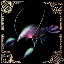 Praddle Prawn | Hyrule Conquest Wiki | Fandom