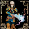 Gerudo (Conquest) | Hyrule Conquest Wiki | Fandom