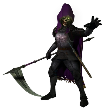 Akazoo Vapith (Total War)/Lore | Hyrule Conquest Wiki | Fandom