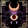Darknut Legion (Conquest) | Hyrule Conquest Wiki | Fandom
