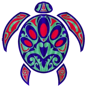 Great Bay Zora | Hyrule Conquest Wiki | Fandom
