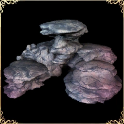 Talus Mine | Hyrule Conquest Wiki | Fandom