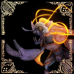 Twilight Zora Viper (Conquest) | Hyrule Conquest Wiki | Fandom