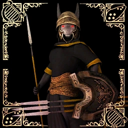 Peltast (Conquest) | Hyrule Conquest Wiki | Fandom