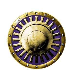 Regimen de Labrynna | Wiki Hyrule Total War | Fandom