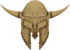 Darknut Legion (Conquest) | Hyrule Conquest Wiki | Fandom
