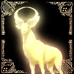 Spirit Goat | Hyrule Conquest Wiki | Fandom