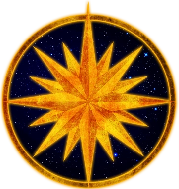 Them | Hyrule Conquest Wiki | Fandom