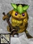 Tribal Monk (Total War) | Hyrule Conquest Wiki | Fandom