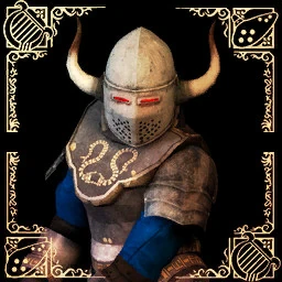 Militron | Hyrule Conquest Wiki | Fandom