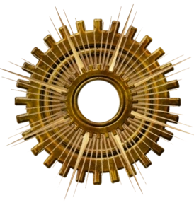 Labrynna Regime (Total War) | Hyrule Conquest Wiki | Fandom