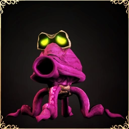 Octorok (Conquest) | Hyrule Conquest Wiki | Fandom