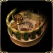 Darknut Legion (Conquest) | Hyrule Conquest Wiki | Fandom