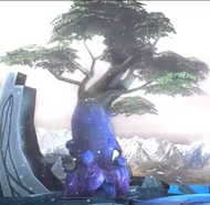 Demoko (Total War) | Hyrule Conquest Wiki | Fandom