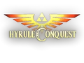 Hyrule Conquest Wiki | Fandom