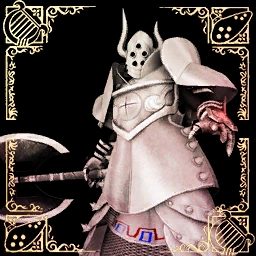 Iron Knuckle (Conquest) | Hyrule Conquest Wiki | Fandom