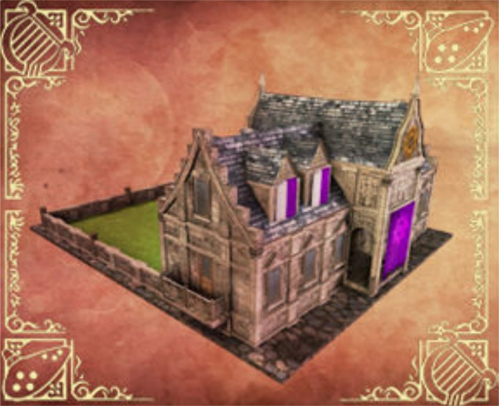 Traditional Warfare | Hyrule Conquest Wiki | Fandom