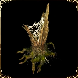 Bug Trap | Hyrule Conquest Wiki | Fandom