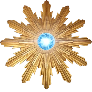 Oocca (Total War) | Hyrule Conquest Wiki | Fandom