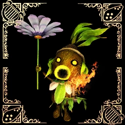 Tiffer | Hyrule Conquest Wiki | Fandom