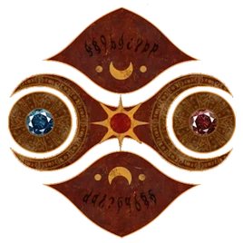 Gerudo (Conquest) | Hyrule Conquest Wiki | Fandom