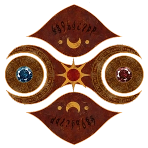 Gerudo (Conquest) | Hyrule Conquest Wiki | Fandom