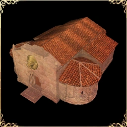 Library | Hyrule Conquest Wiki | Fandom