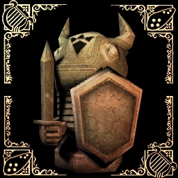 Death Mountain Armos (Conquest) | Hyrule Conquest Wiki | Fandom