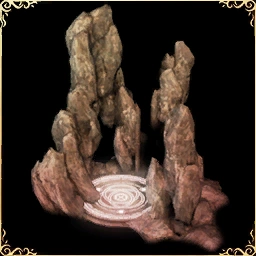 Magic Circle | Hyrule Conquest Wiki | Fandom