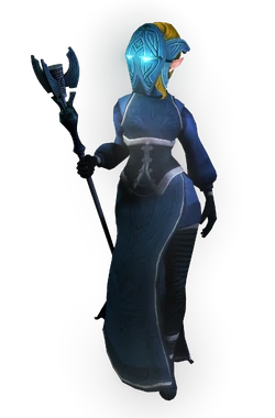 Liyer (Total War) | Hyrule Conquest Wiki | Fandom