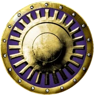 Labrynna Regime (Total War) | Hyrule Conquest Wiki | Fandom