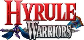 Linkle | Hyrule Warriors Wiki | Fandom