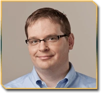 Matthew Kirby | Hystorian Wikia | Fandom