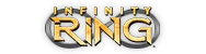 Infinity Ring (series) | Hystorian Wikia | Fandom