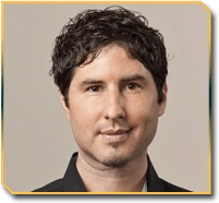 Matt de la Peña | Hystorian Wikia | Fandom