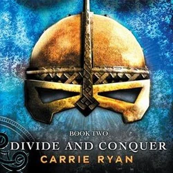 Infinity Ring Book Series Book 7