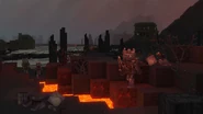 Skeleton | Hytale Wiki | Fandom