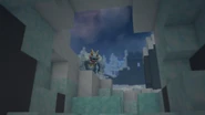 Yeti | Hytale Wiki | Fandom