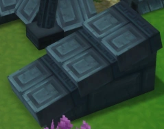 Roof Blocks | Hytale Wiki | Fandom