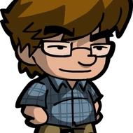 NoxyD | Hytale Wiki | Fandom