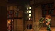 Skeleton | Hytale Wiki | Fandom