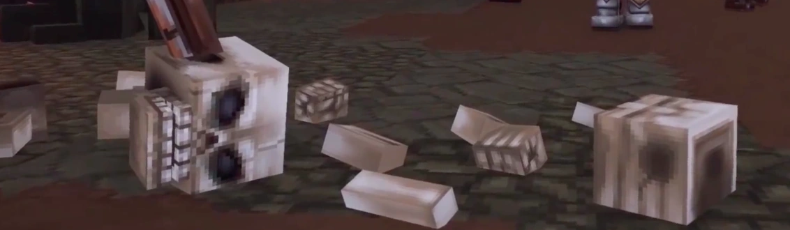 Blocks: Decoration | Hytale Wiki | Fandom