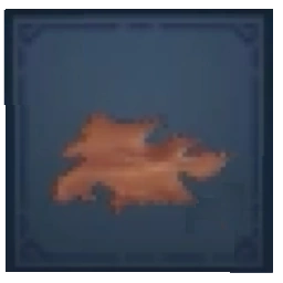 Soft Hide | Hytale Wiki | Fandom