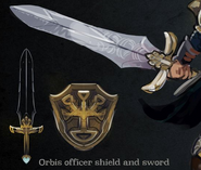 Weapons | Hytale Wiki | Fandom