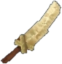 Swords | Hytale Wiki | Fandom