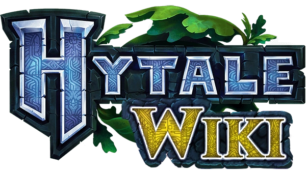 Hytale Wiki | Fandom