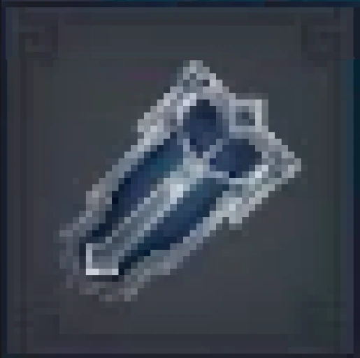 Cobalt Shield | Hytale Wiki | Fandom